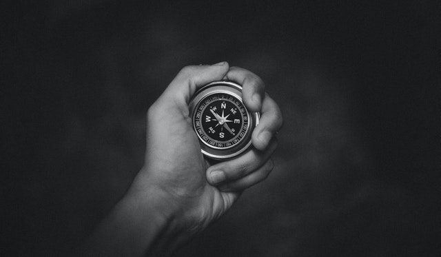 How To Detect input Value Changes In Angular Child Component how-to-detect-input-value-changes-in-angular-child-component